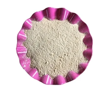 MBS Resin - Versatile Copolymer for PVC Pipe Formation