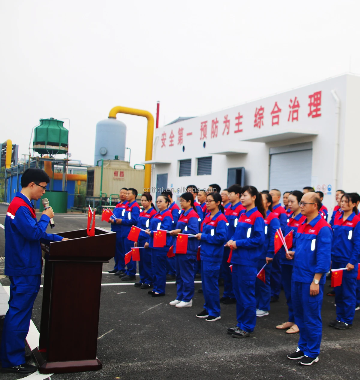 Custom Brand Logo Nos Cracker N20 Cream Canister For Cream Crackers ...