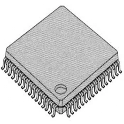 Original Power Ic Chip Tps65218d0phpt Htqfp48 Tps65218d0 - Buy Ic Chips ...