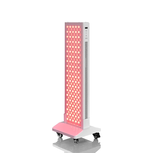 Shenzhen Sungrow LED Technology Co., Ltd. - LED Therapy Light; Beauty ...