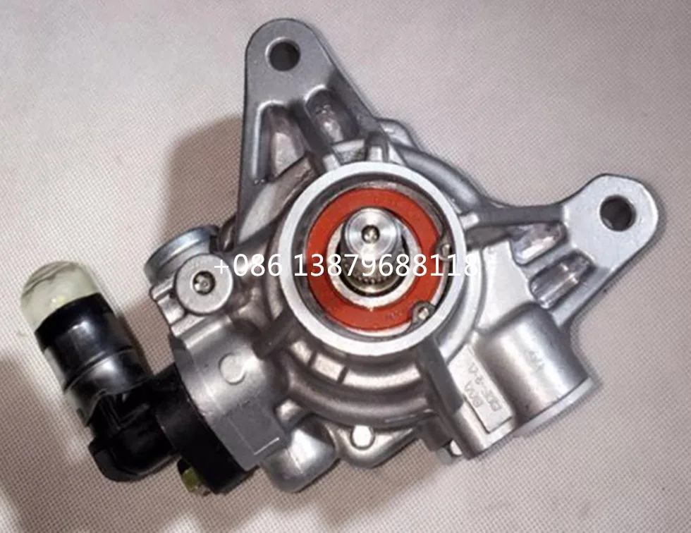 本田奥德赛 Oe 56110-rfe-003 56110-rfe-003 转向泵修理套件 - Buy Power Steering Pump ...