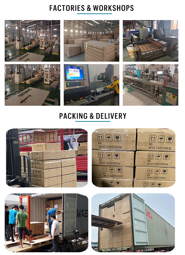 High Quality Monitoring Console Operation Console Command Center Dispatch Desk Workbench ...