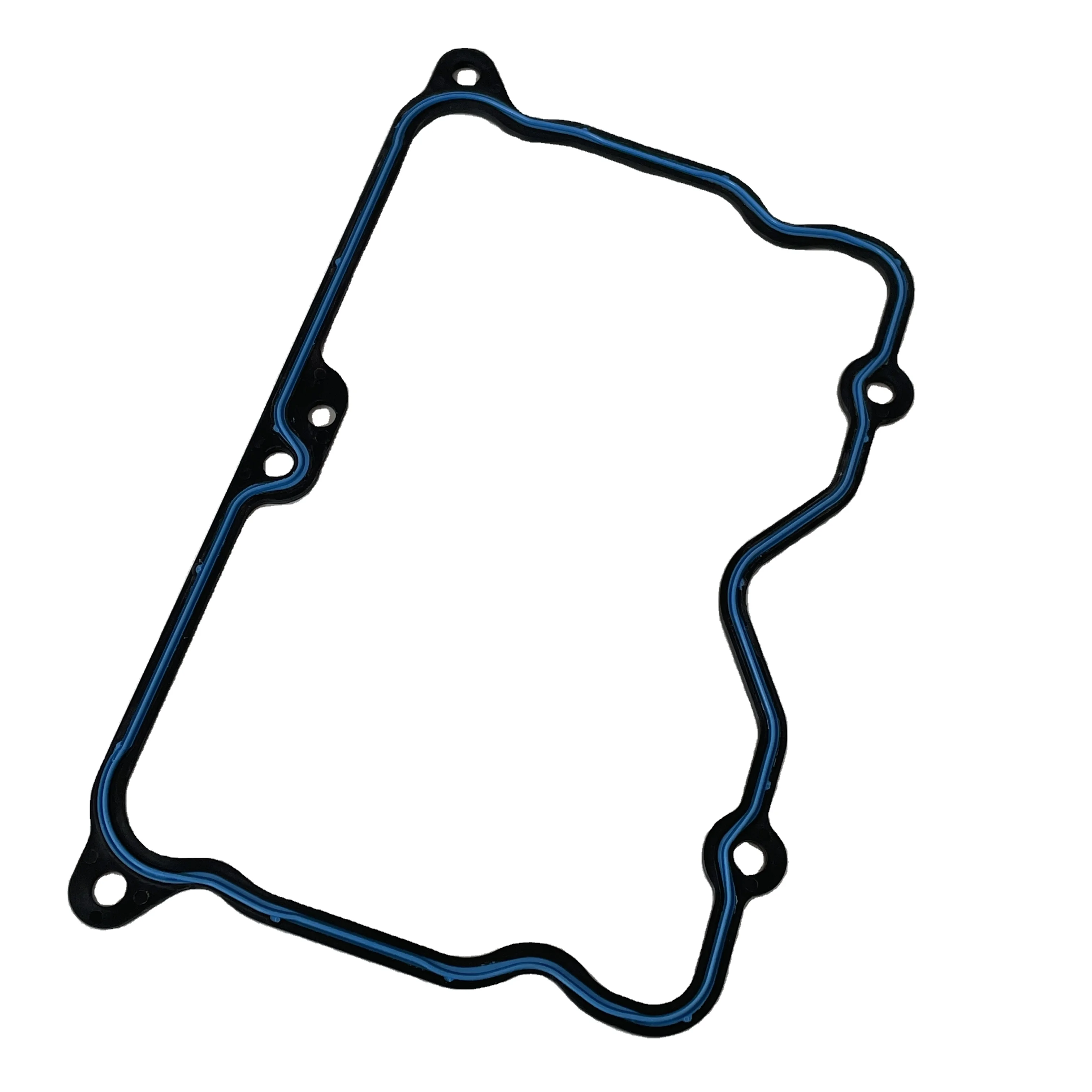 Cummins NT855 engine rocker chamber gasket 3049187 3067459 3054841 ...