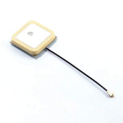 Jiakang Ceramic Dielectric Microwave Internal Gps Active Antenna - Buy ...