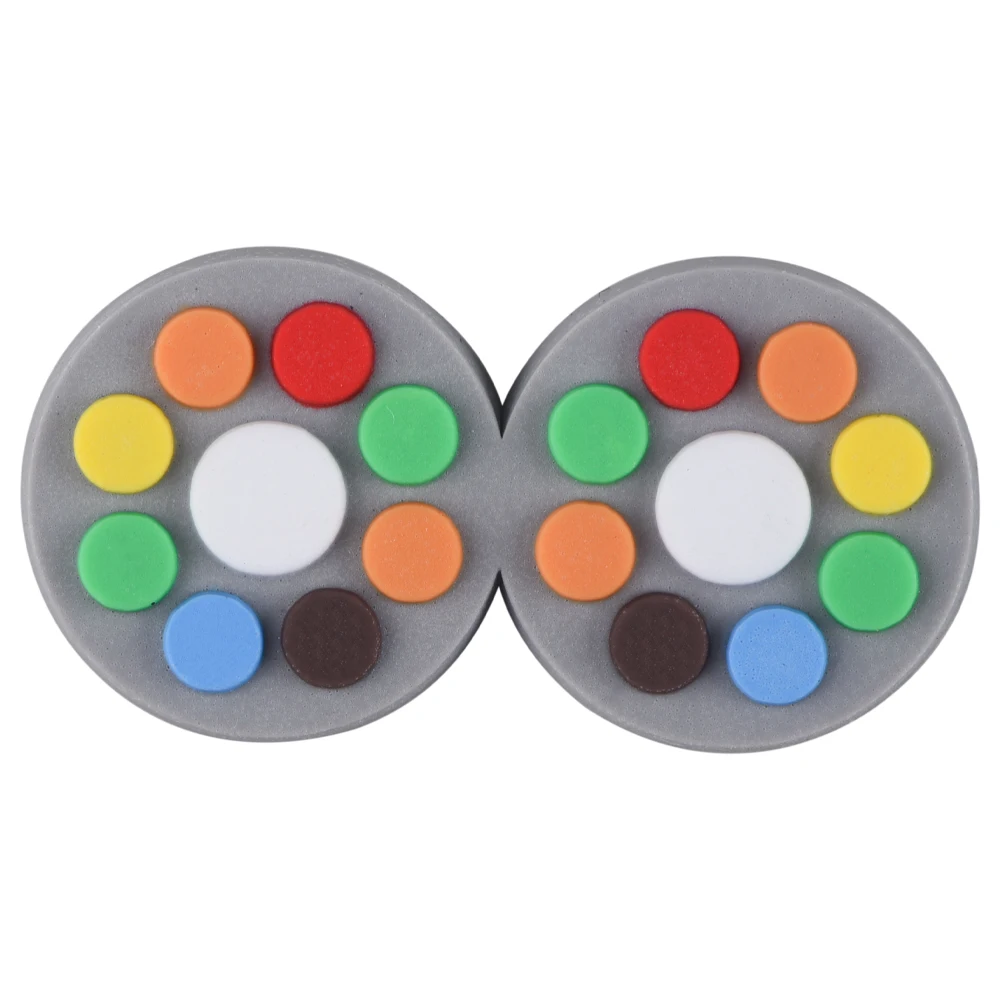 New Design Luxury Metal Clog Charms Custom Designer Charms For Clog ...