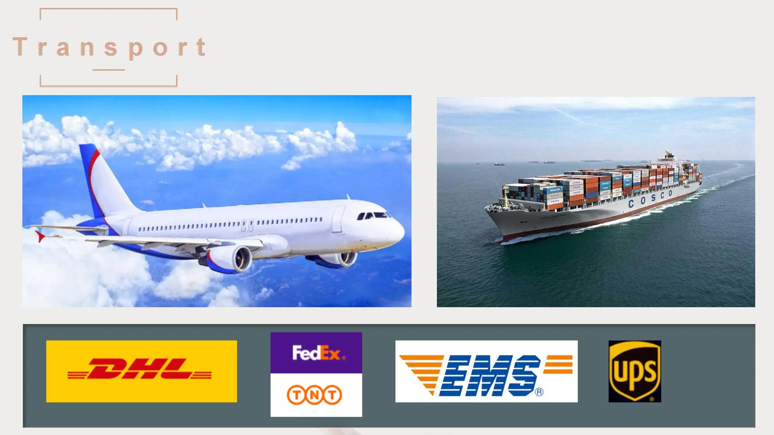 Polyoxyethylene Sorbitan Tristearate Polysorbate 65 Tween 65 Cas 9005 71 4 Buy Polyoxyethylene