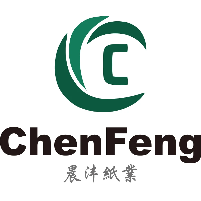 Company Overview - Guangdong Chenfeng Paper Industry Co., Ltd.