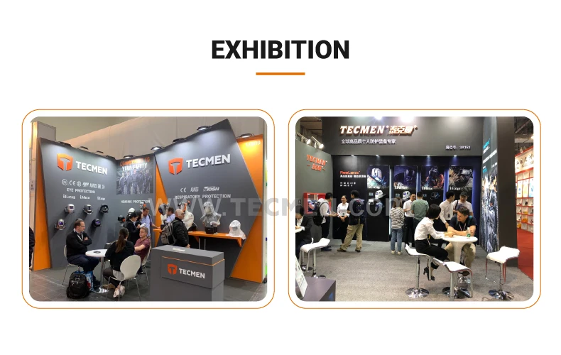 FreFlow V1 PAPR with TECMEN 100LW Respiratory Laser Welding/cutting/cleaning Helmet| Alibaba.com