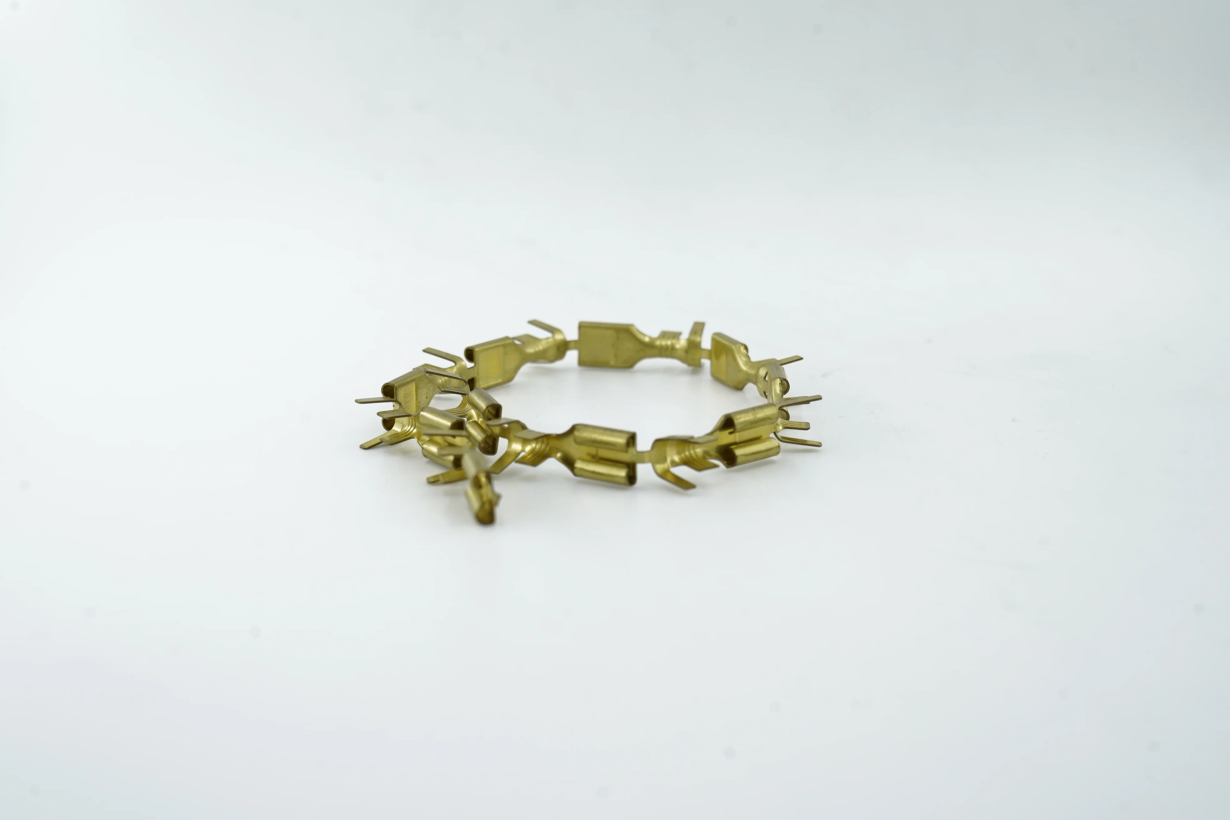 Yazaki/yazaki 7116-3703-02 Connector Terminal Connector Original ...