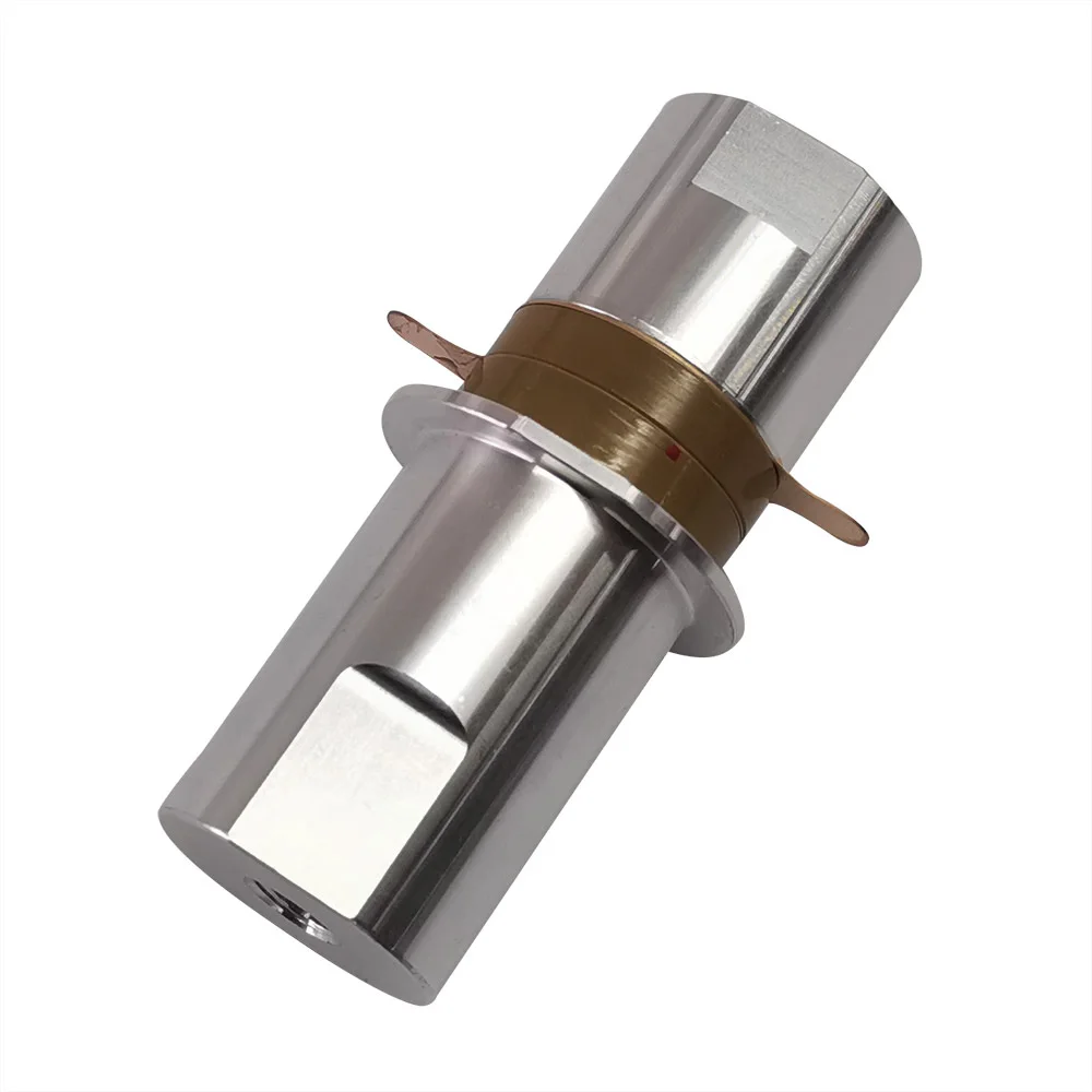 Alibaba.com: 35kHz 800W ultrasonic transducer with generator and ...