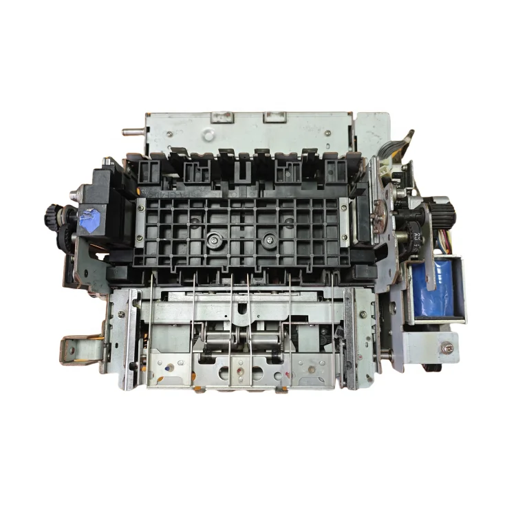 ATM Machine Spare Parts NCR 6674 6626 Fujitsu G610 GBRU parts SEPARATOR ...