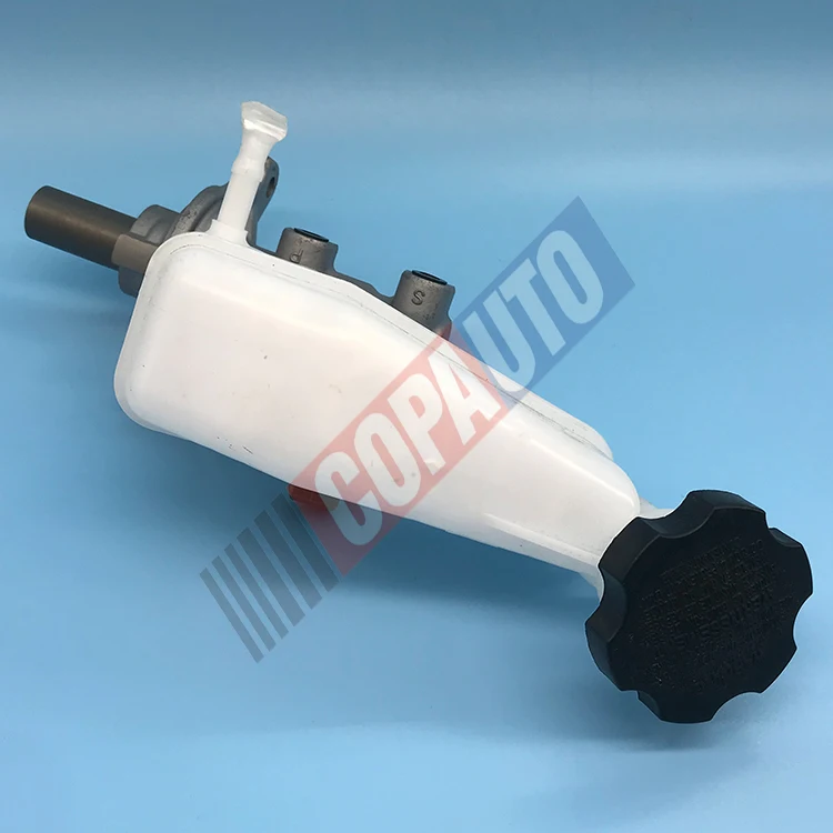 Brake Master Cylinder for Hyundai Elantra MD (OE 58510-3X200) - Replace ...