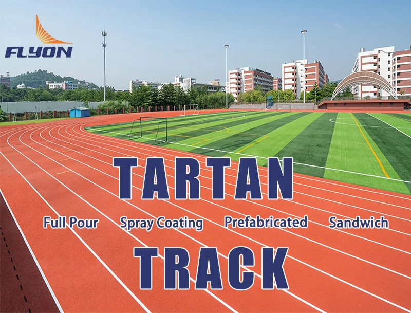 EPDM Rubber Granules for Football Infill & Playground Flooring