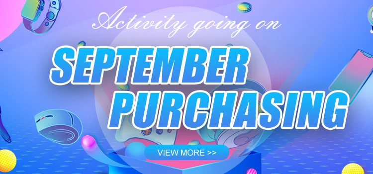 Tattec 5496046RX Turbo Actuator for Dodge Ram Cummins 6.7L