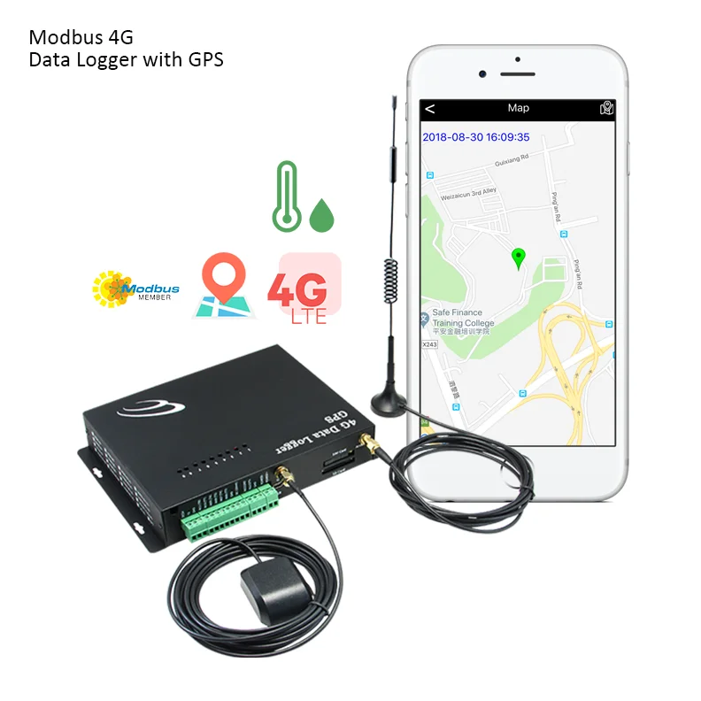 Moniteur de la qualite de l air en temps reel Telephone mobile Appel Gps Tracking Device Monitoring system satellite gps tracker software Alibaba