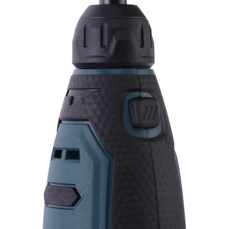 Ronix 8102k 12v 3.2mm Không Dây Công Cụ Quay Kit Dễ Dàng Để Có Và Sử D – Chima.vn – Máy móc ...