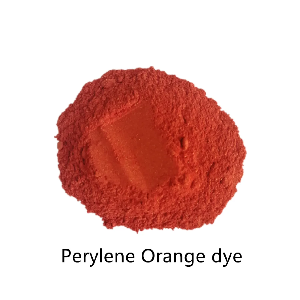 Perylene Pigment Orange 240 Cas No. 82953-57-9 - Buy Perylene 240 ...