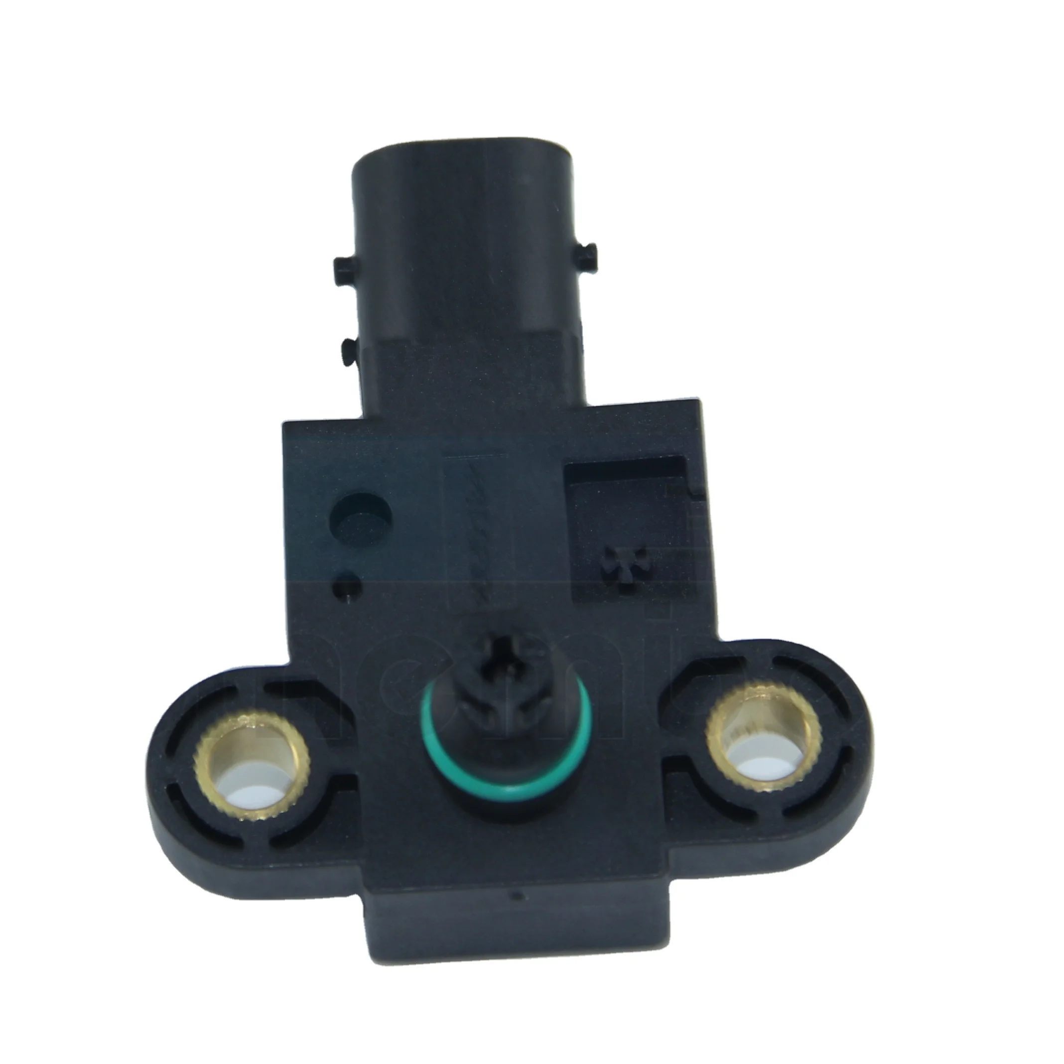 适用于来自oe成员的斯堪尼亚2288939压力传感器卡车零件 - Buy Truck Parts,For Scania Pressure ...