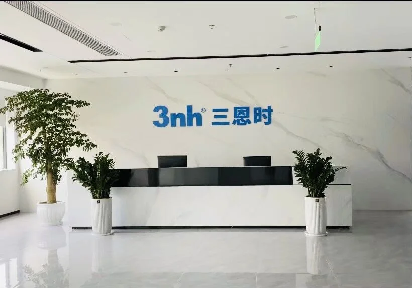 Ys3060 Grating Spectrophotometer With Uv Sci/sce Bluetooth For Pain ...