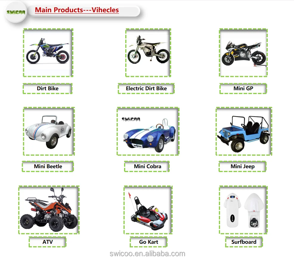 8-coil Lifan 150 Racing Magneto Stator Rotor Kit For 150cc Motorcycle ...