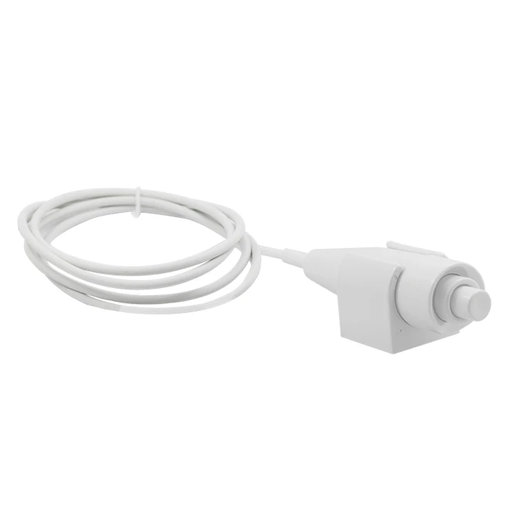 Dr Exposure Hand Switch Concave Cover Handheld Push Button Exposure ...