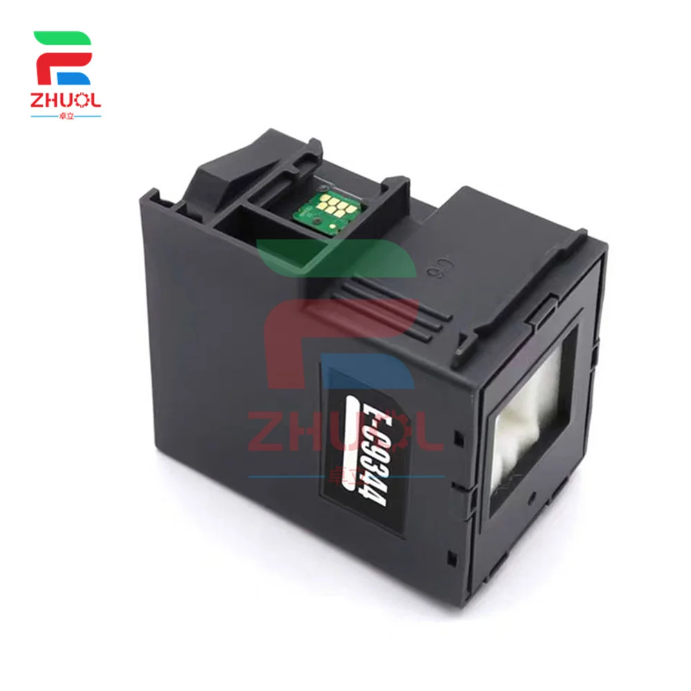 C12C934461 C9344 EWMB3 Compatible Ink Maintenance Box for Epson XP 3100 ...