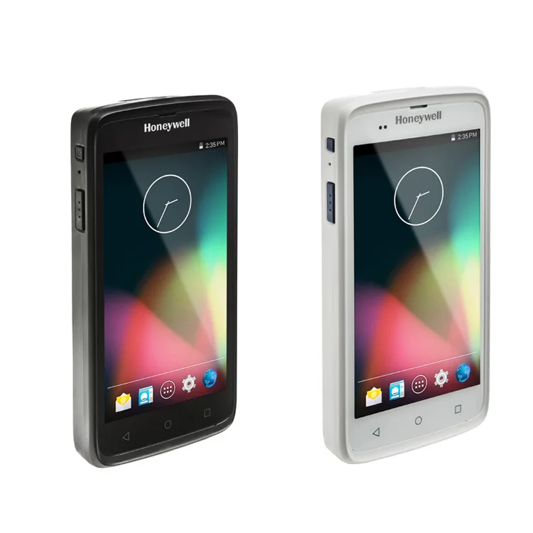 Honeywell EDA51 Wireless Wifi PDA Handheld Terminal Collector