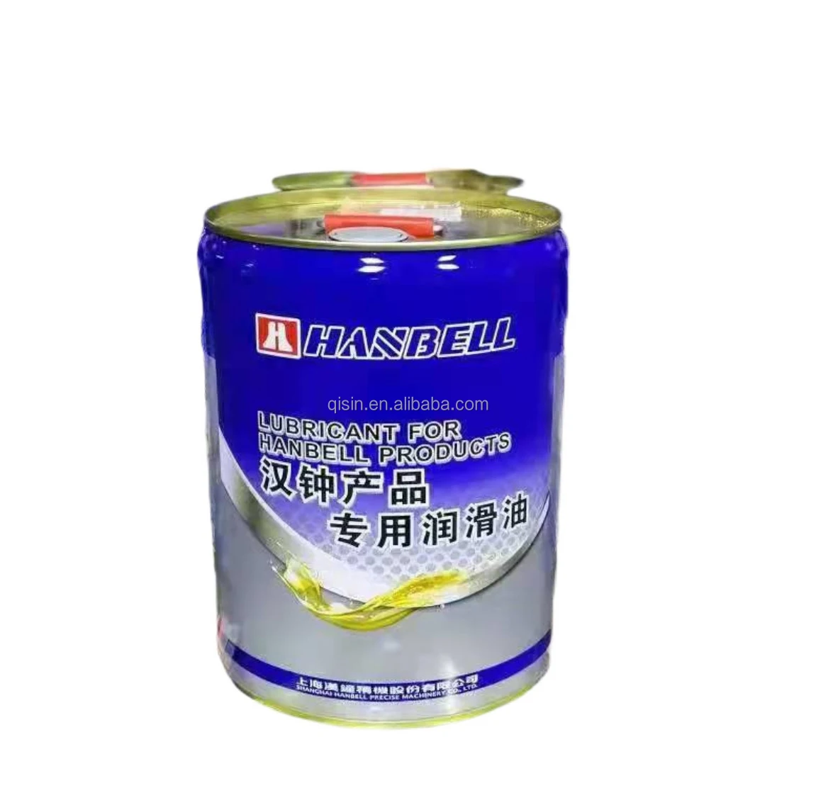 Hanbell Hbr-b09 18.9l Refrigeration Spares Air Cooled Cooling System Refrigeration Compressor ...