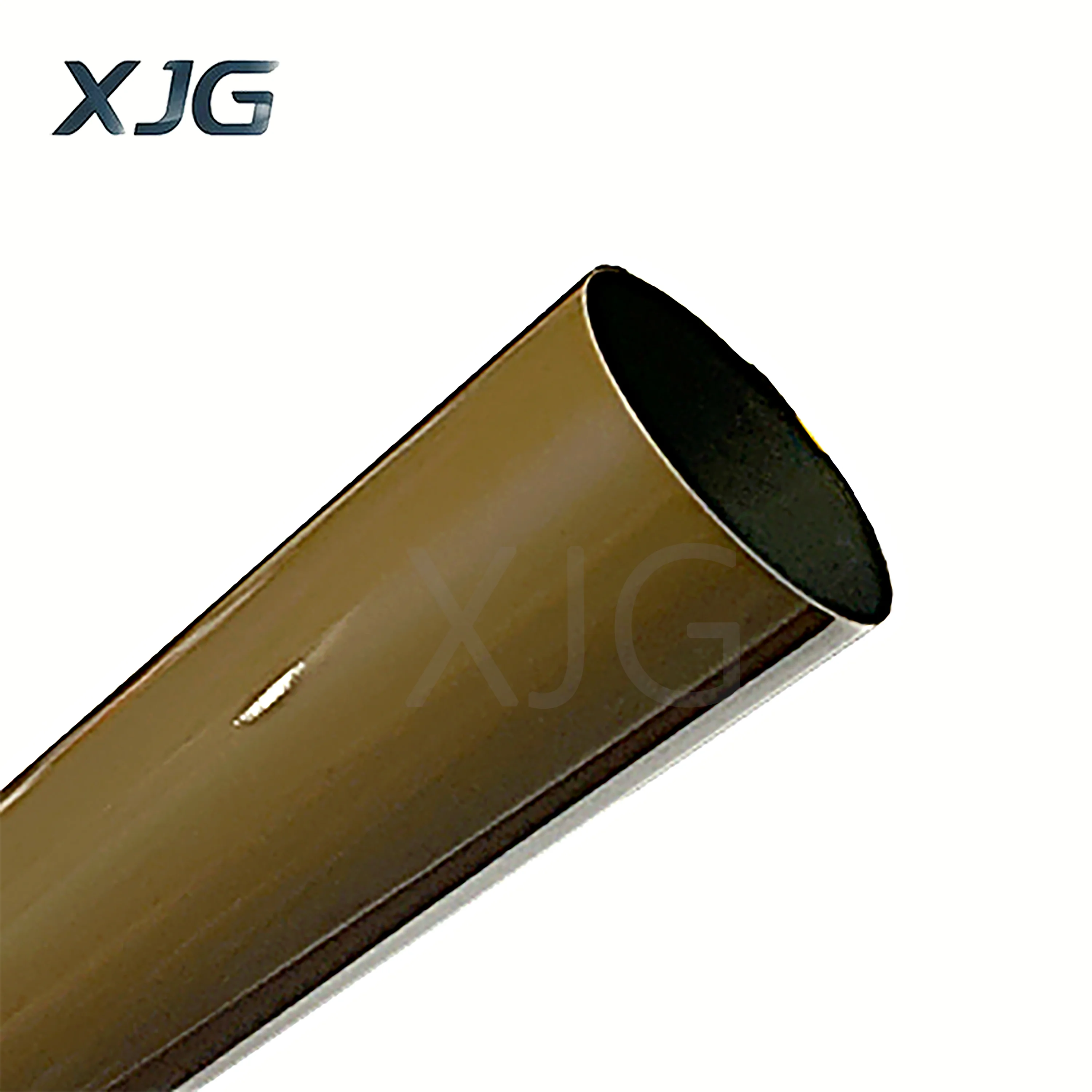 Original Fuser Film for Konica Minolta Bizhub C250i 650i 550i