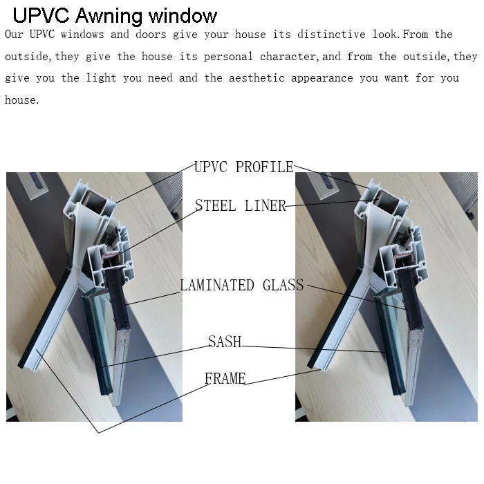 Aluminium Roof Windows - Durable, Stylish, and Efficient