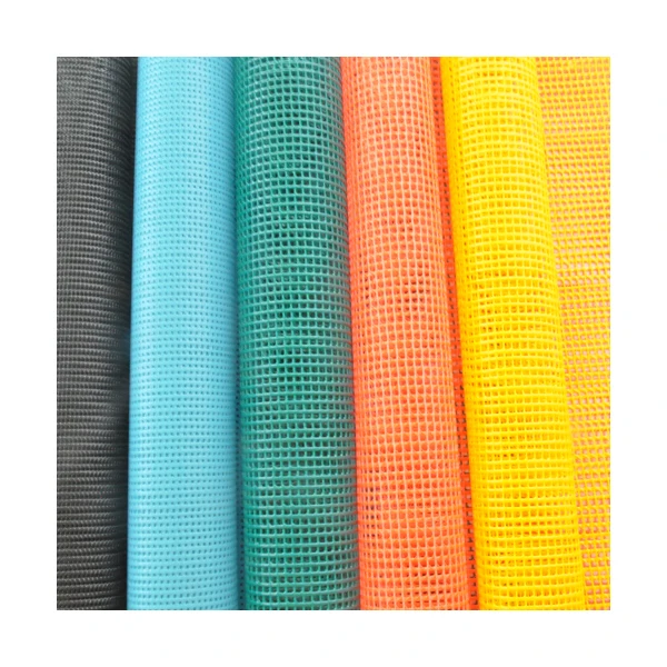 Pvc Mesh Banner/pvc Flex Banner Material - Buy Mesh Fenc Banner,Banner ...
