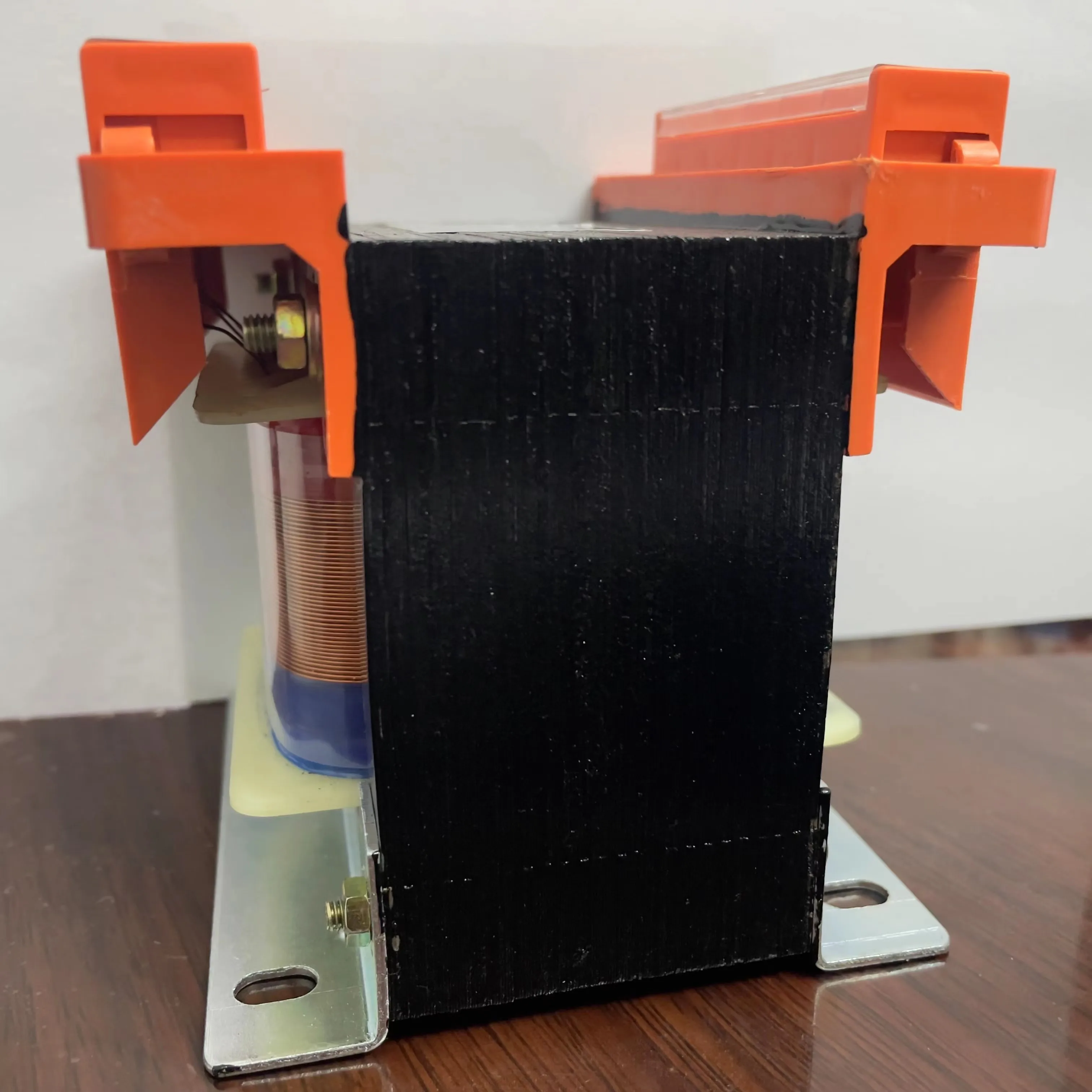 Zgok 230v 380v Transformer Isolation Transformers100va 150va 200va ...