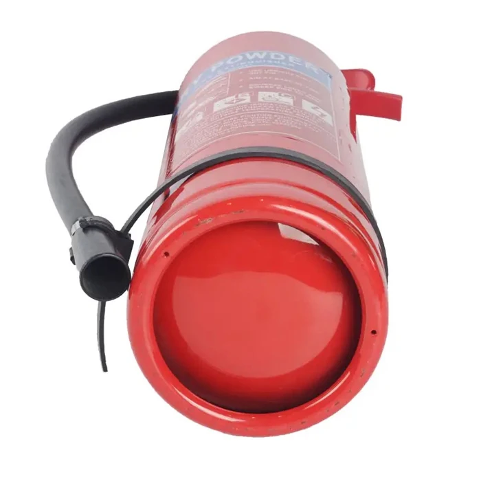 Dry Powder,Co2,Foam,Fire Extinguisher / Extintor / Dry Chemical Powder ...