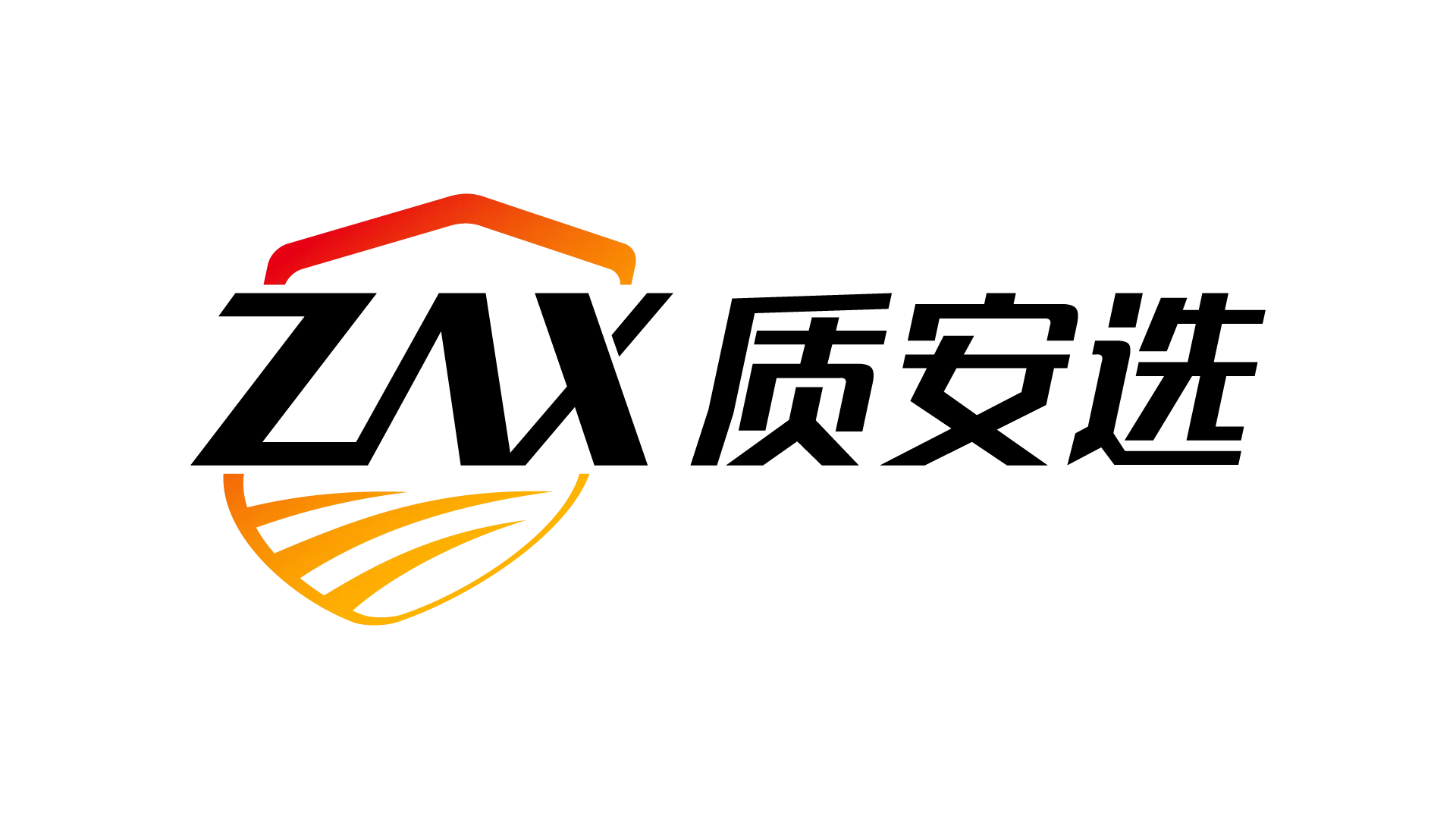 Company Overview - ZAX Solutions Co., Ltd.