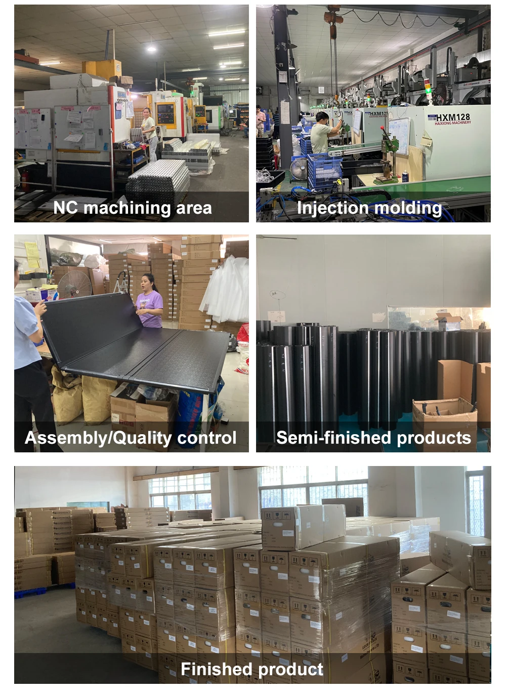 Zolionwil Waterproof Retractable Roller Lid Shutter Tonneau Cover For ...