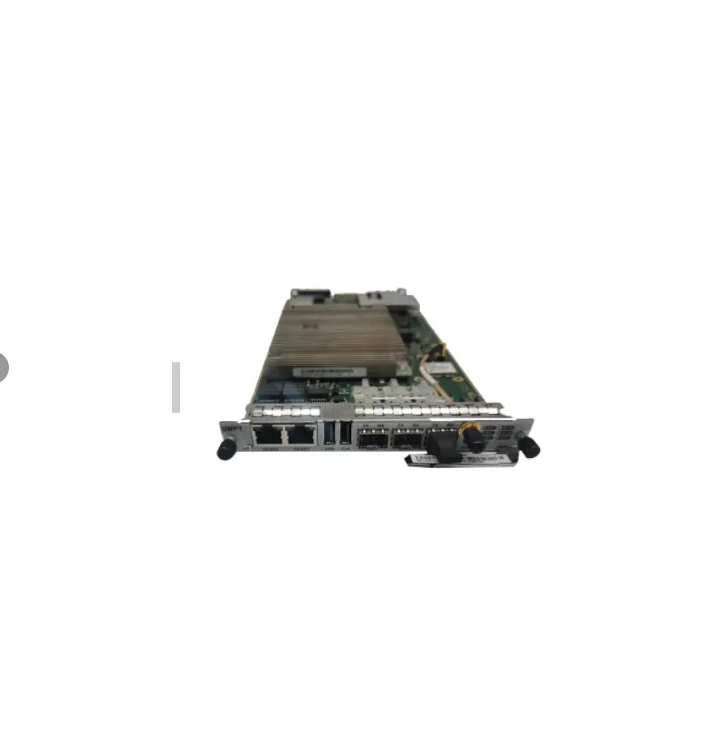 High-quality Base Station Baseband Unit Umpte5 For Bbu5900 - Buy Bbu ...