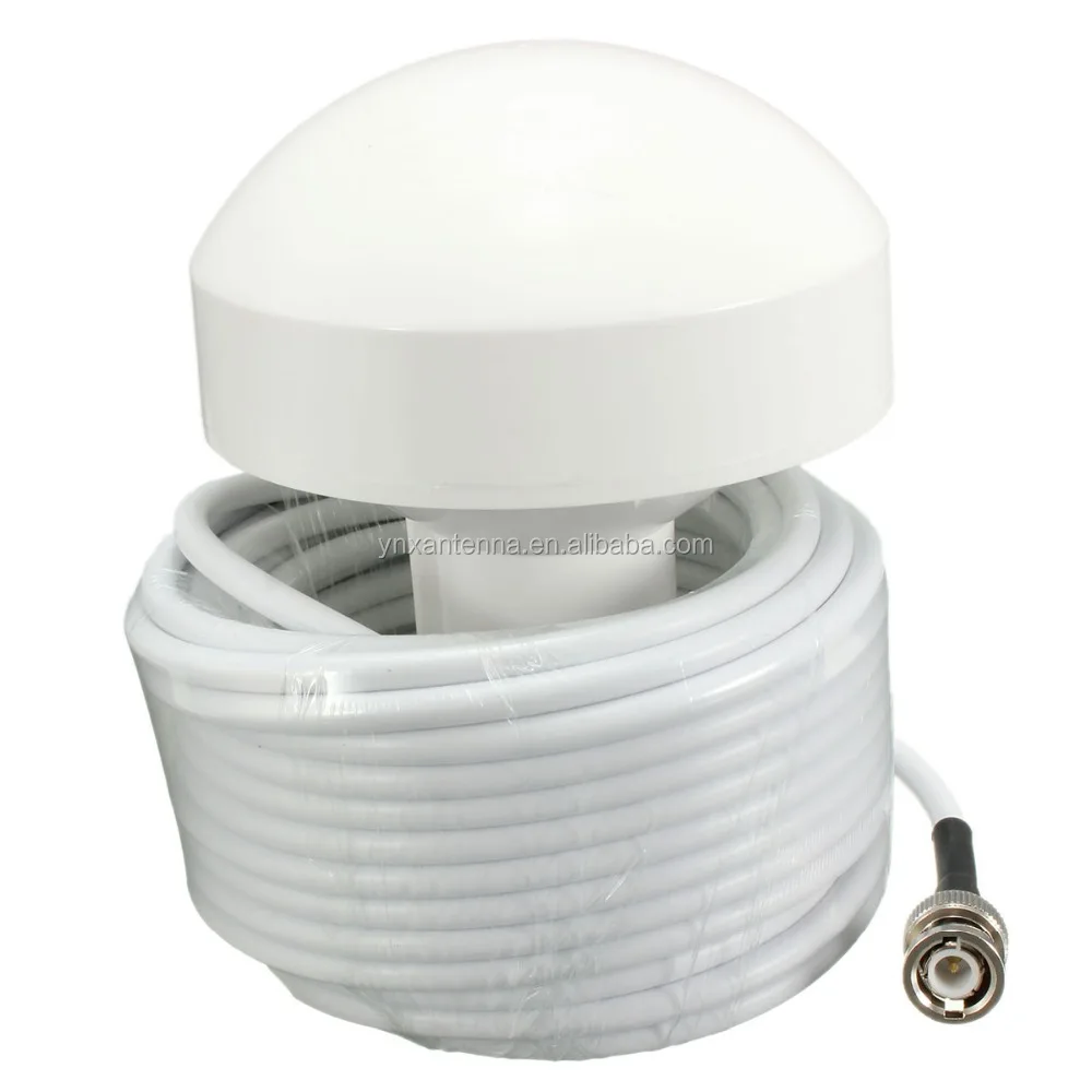 Activ Tracker Rtk Fraka Marine Gnss Gps Antenna - Buy Marine Gps ...