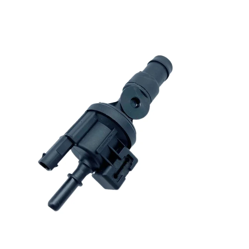 Fuel Tank Breather High Quality Auto Spare Parts Carbon Tank Solenoid ...
