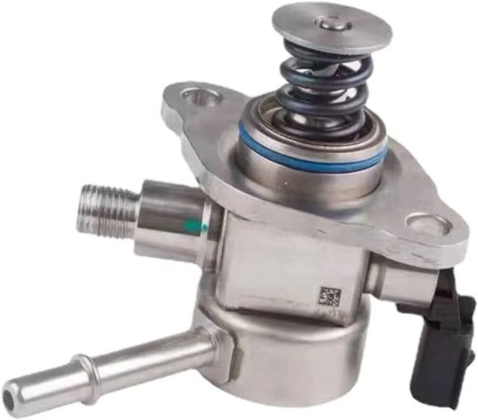 Chevrolet Cruze 1.4L High Pressure Fuel Pump - YC Brand