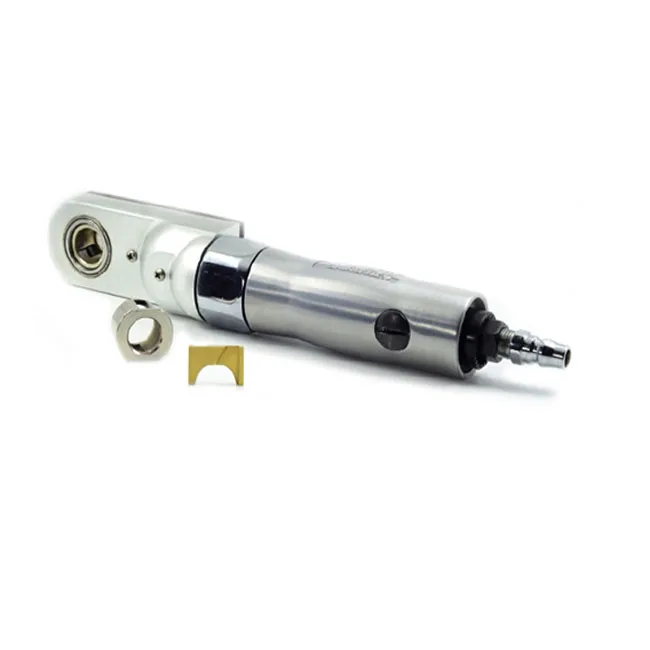 Custom Tip Dresser Cutter Blade - Buy Auto Tip Dresser Cutters For ...