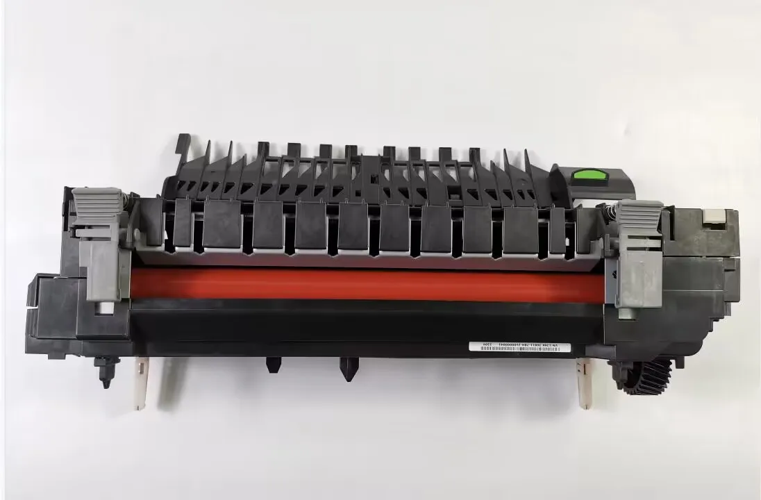 High Quality 115R00140 Black Fuser Unit Compatible for Xerox Versalink ...
