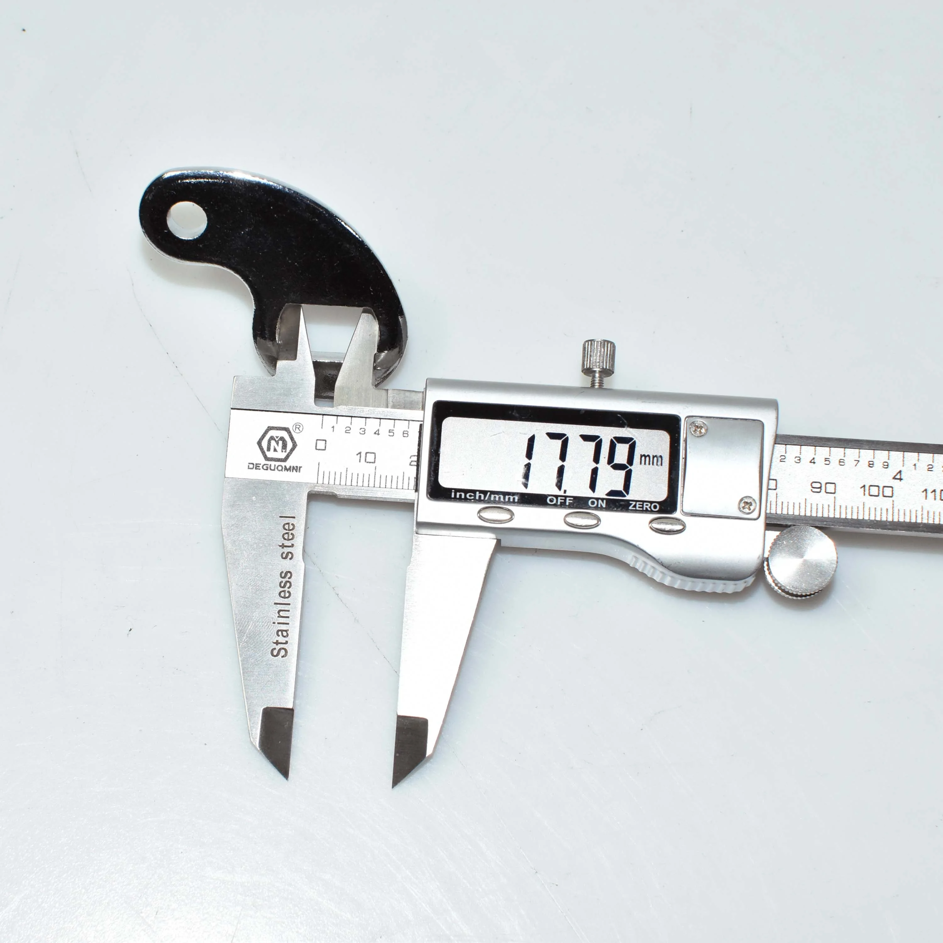 M14 M16 Torque Support for Electric Bicycles - Suringmax