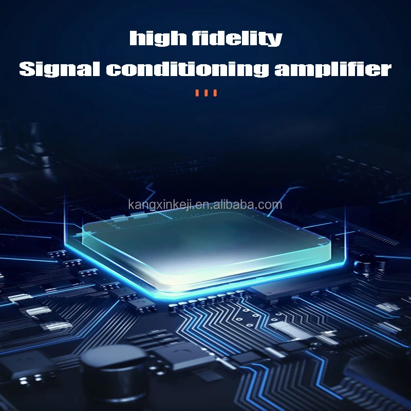 Multi-channel 180m Georesistivity Resistivity Tomography for Water ...