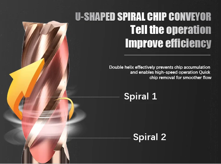 Milling Face Cutter 55 Degree Side Pcd Corn Smart Card Thread Cnc ...