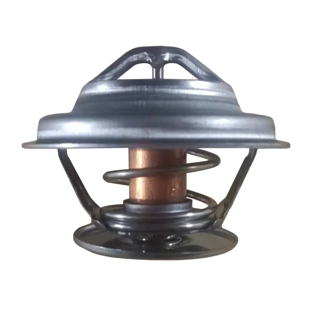 SINOTRUK HOWO Original NX Diesel Engine Thermostat 61800060172