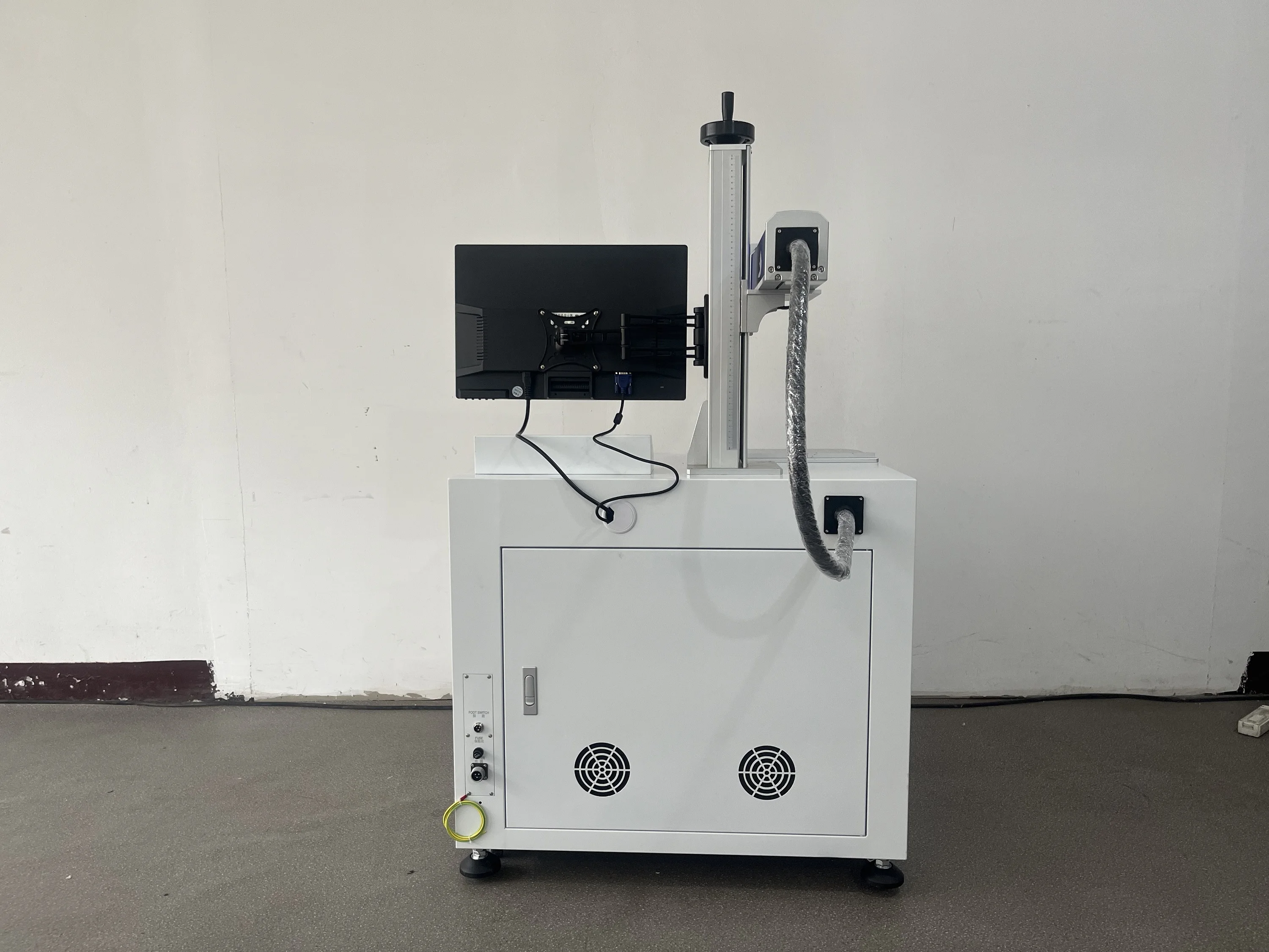 Ks99cnc Office Keyboard Laser Marking Machine,Laser Engraving And ...