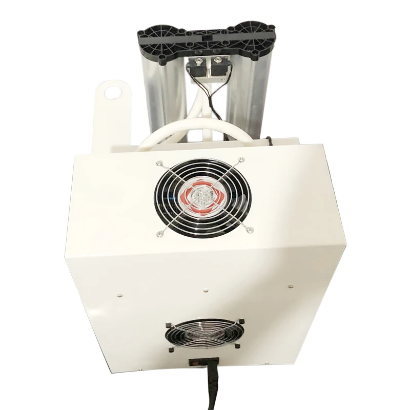 2022 New Module Part of Oxygen Generator 10liter PSA Concentrator