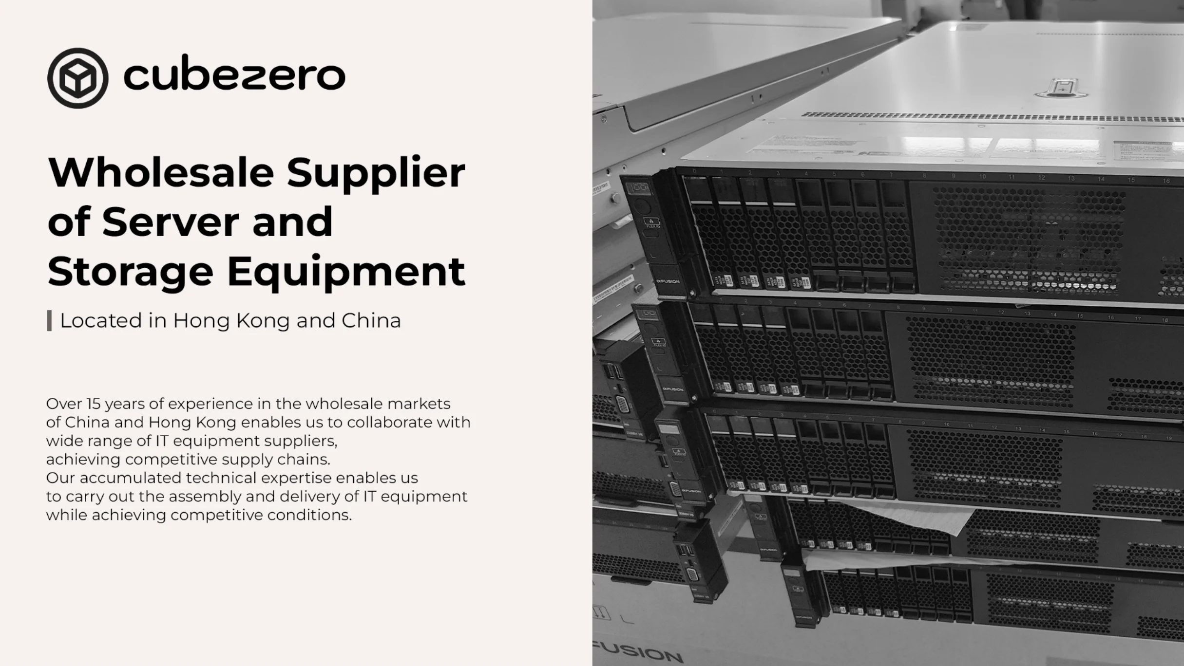 PowerEdge R760xs 2U two-socket rack server| Alibaba.com