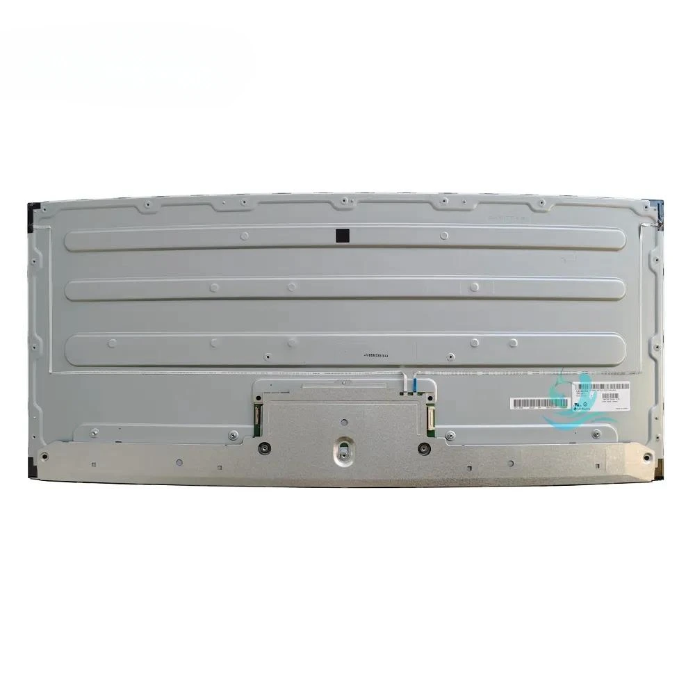 BOE 27 Inch 4k UHD LCD Screen - Reliable Industrial Display