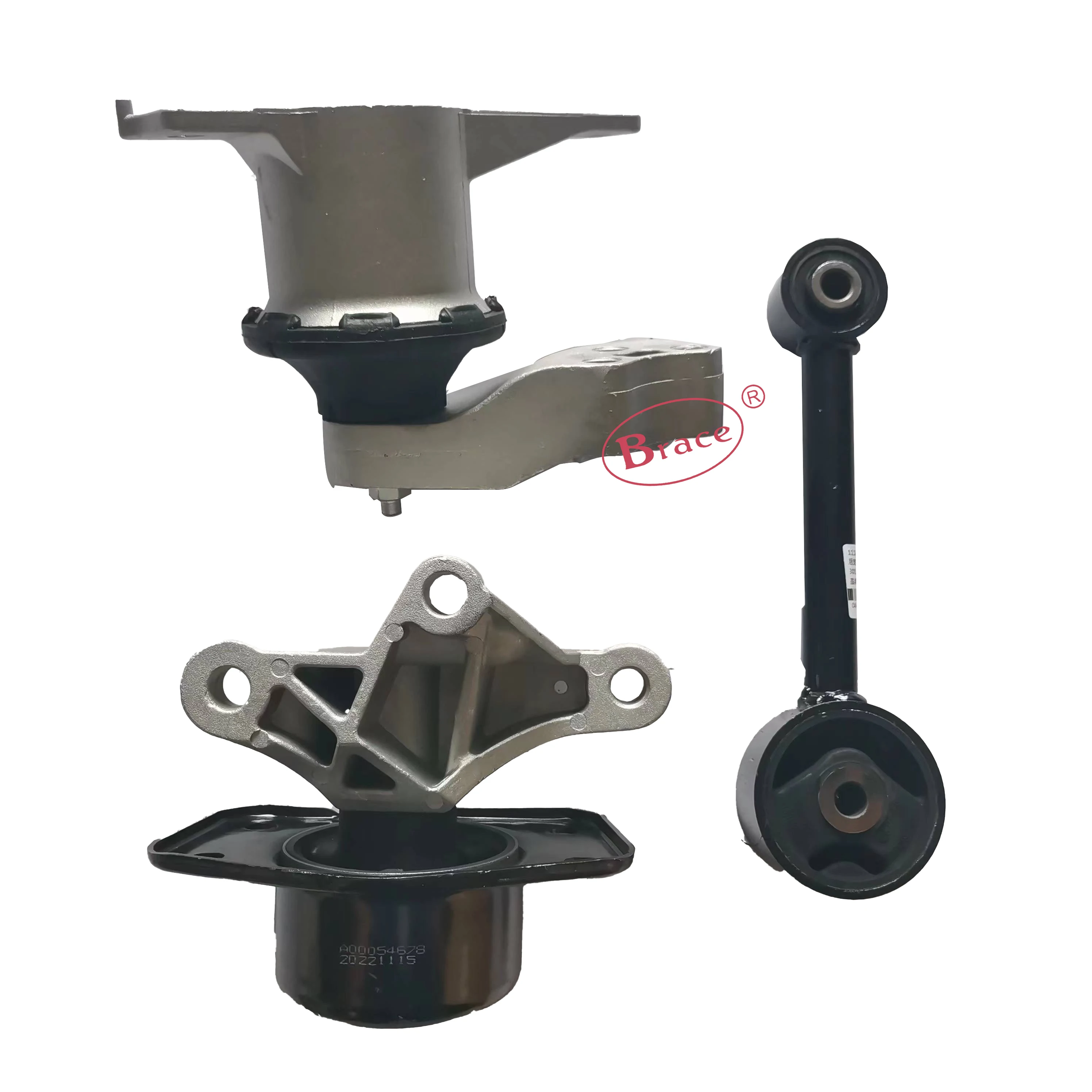 Auto Parts Engine Mount for BAIC X25 D20| Alibaba.com